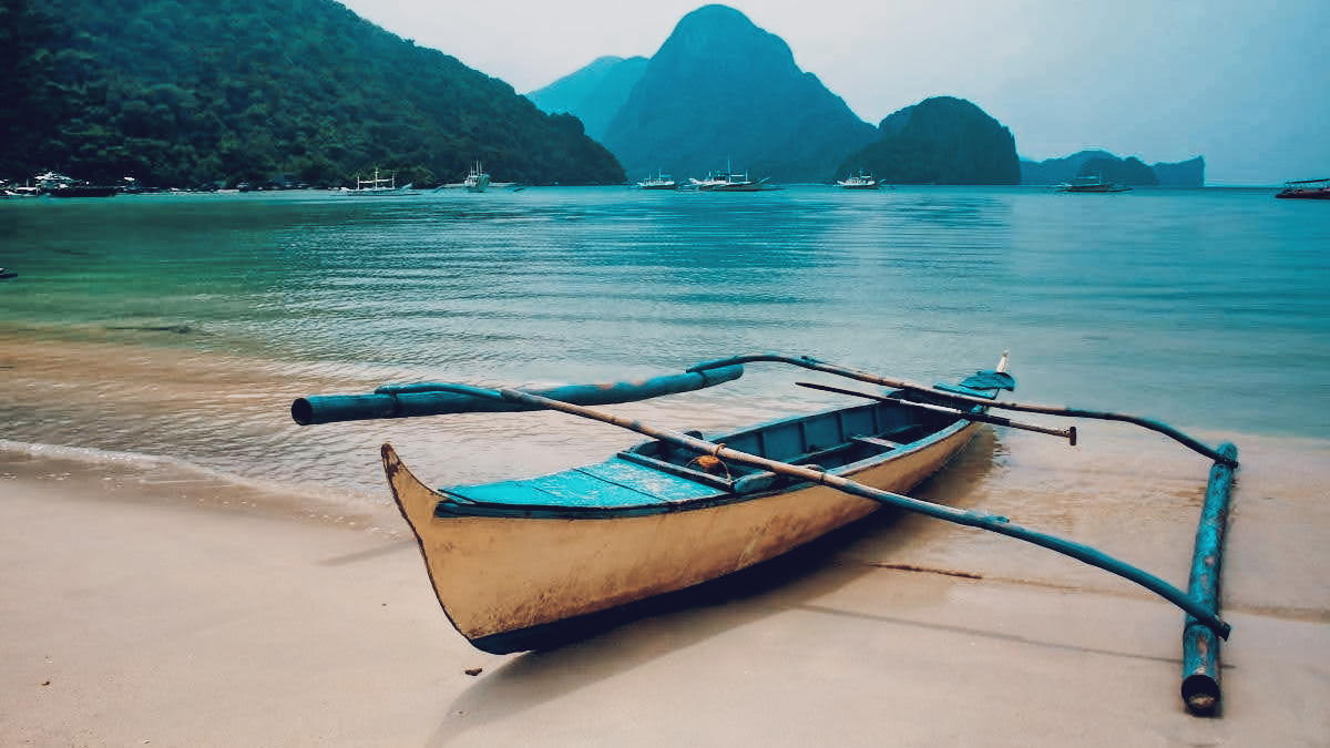 Expat Guide To Living In The Philippines- Costs, Visas, Safety, Pros (2022)